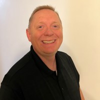 The Werewolf of Fever Swamp – This is a blog reviewing the latest book ...